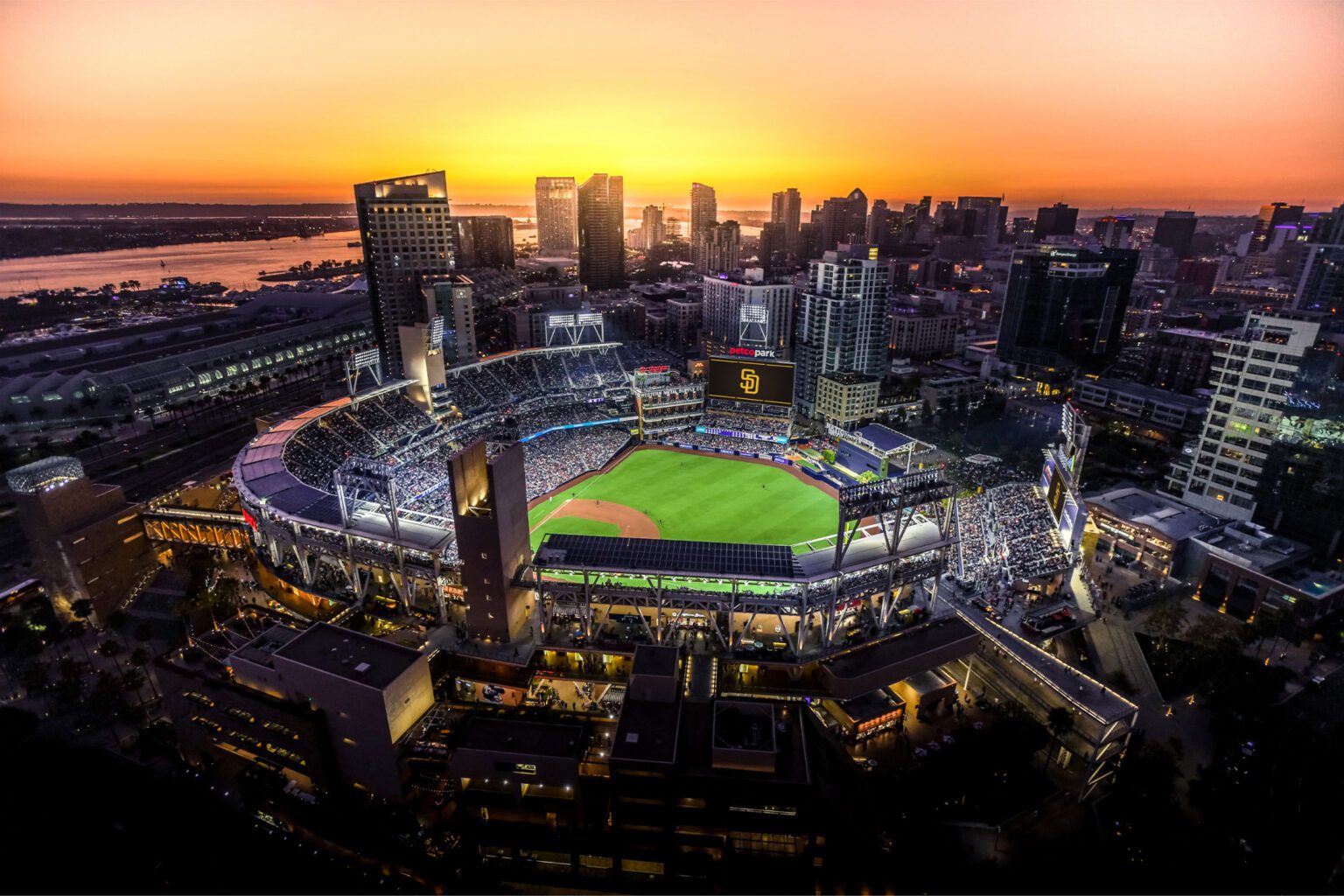 Home - San Diego Rodeo